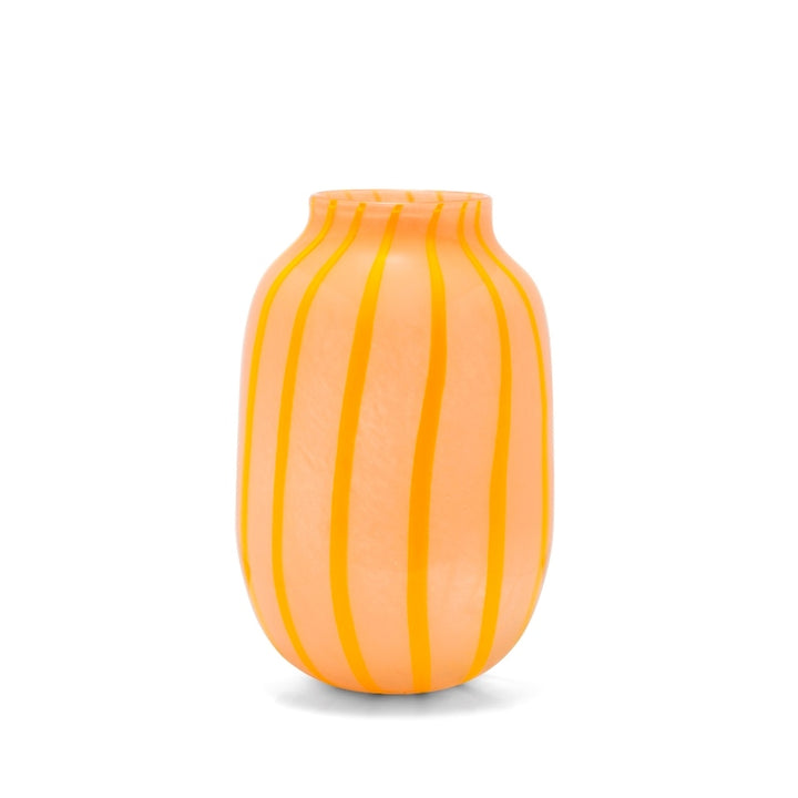 Vazen | Ruby Conceptstore