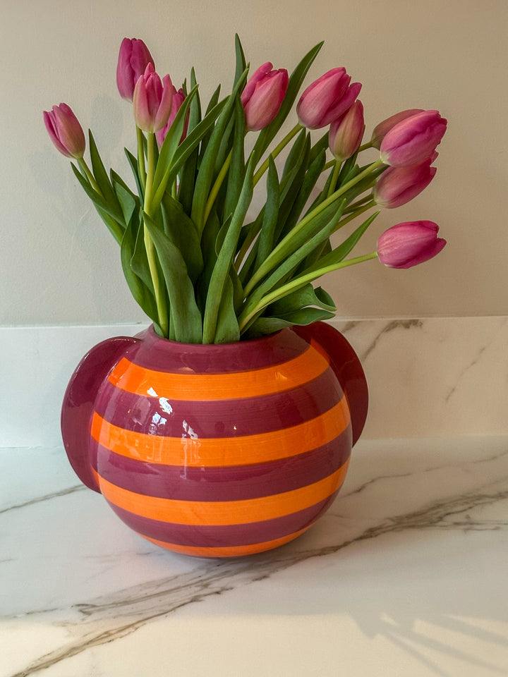 Vazen | Ruby Conceptstore