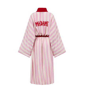 Nieuw | Ruby Conceptstore