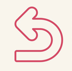 Lepelclub | Ruby Conceptstore