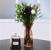 Vazen | Ruby Conceptstore