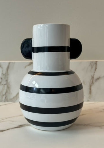 Vazen | Ruby Conceptstore