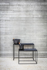 Vazen | Ruby Conceptstore