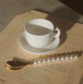 Lepelclub | Ruby Conceptstore