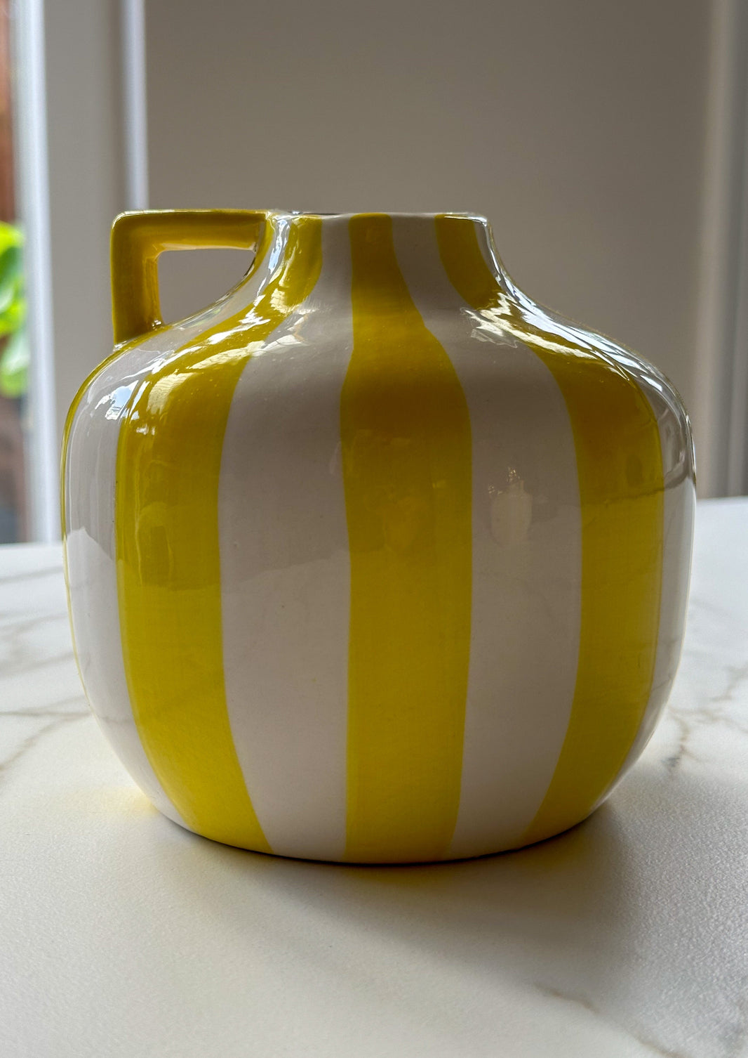 Vazen | RUBY Conceptstore