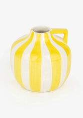 Vazen | RUBY Conceptstore