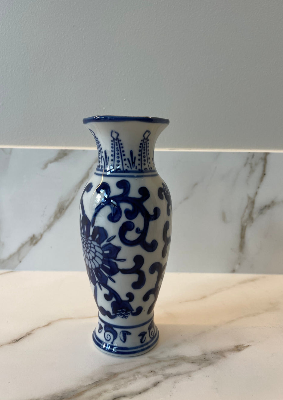 Vazen | Ruby Conceptstore